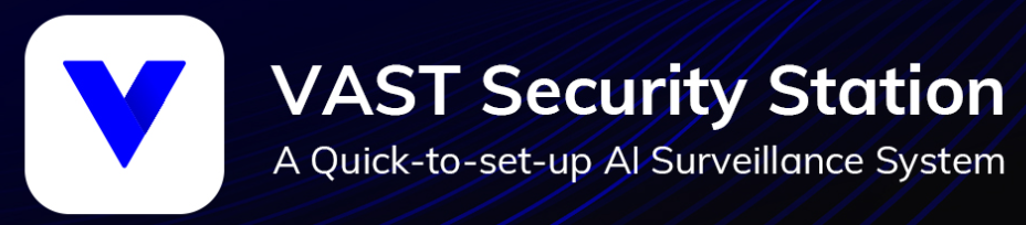 SensaTek - Product - VMS